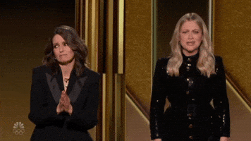 Thank You Crying Clips - Find & Share on GIPHY