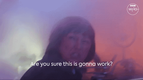 This-is-gonna-work GIFs - Get the best GIF on GIPHY