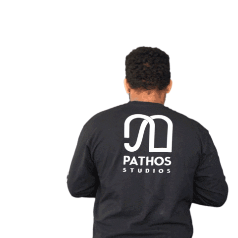 Pathos Studios GIFs on GIPHY - Be Animated