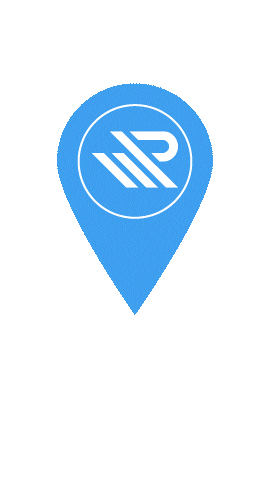 Resin Mill GIFs on GIPHY - Be Animated