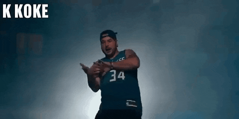 K Koke GIFs - Get the best GIF on GIPHY