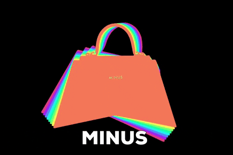 minusofficial GIFs on GIPHY - Be Animated