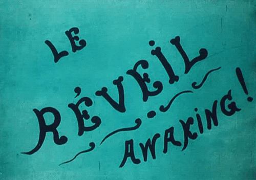 Reveille GIFs - Get the best GIF on GIPHY