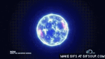 Gamma Ray GIFs - Find & Share on GIPHY