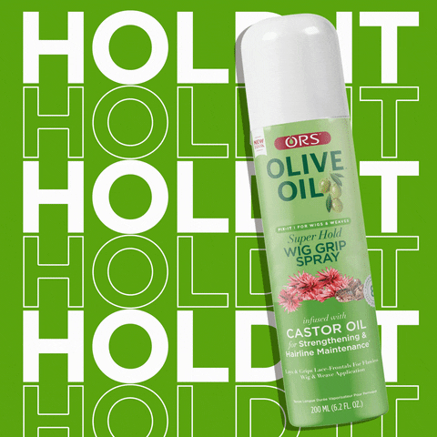 Ors Olive Oil GIFs - Find & Share on GIPHY