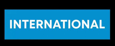 International-woman GIFs - Get the best GIF on GIPHY