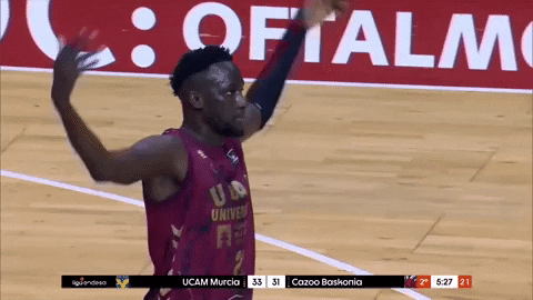 Ili-diop GIFs - Get the best GIF on GIPHY