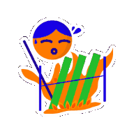 Unifi TV #UnifiRaRa Ramadan GIFs on GIPHY - Be Animated