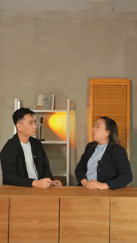 M and J Solutions Provider Inc. GIFs on GIPHY - Be Animated