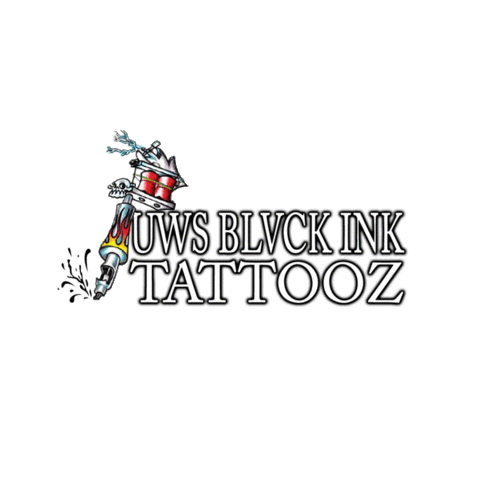 uwsblvckinktattooz_braam GIFs - Find & Share on GIPHY