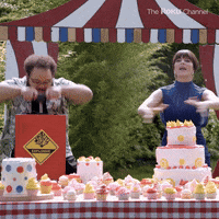 Tnt Eksplosjon Gif Tnt Exploding GIFs | Tenor