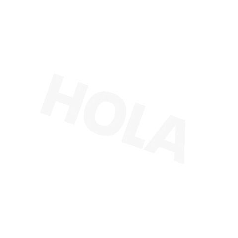 Auto Repuestos Juan GIFs on GIPHY - Be Animated