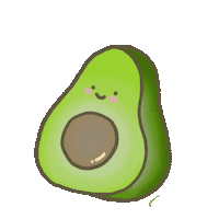 Hungry Food Sticker for iOS & Android | GIPHY