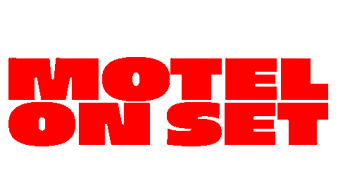 Motel Milano GIFs on GIPHY - Be Animated