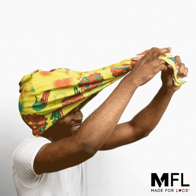 MADE FOR LOCS PRODUCTS GIFs on GIPHY - Be Animated