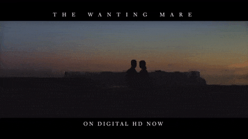THE WANTING MARE GIFs on GIPHY - Be Animated