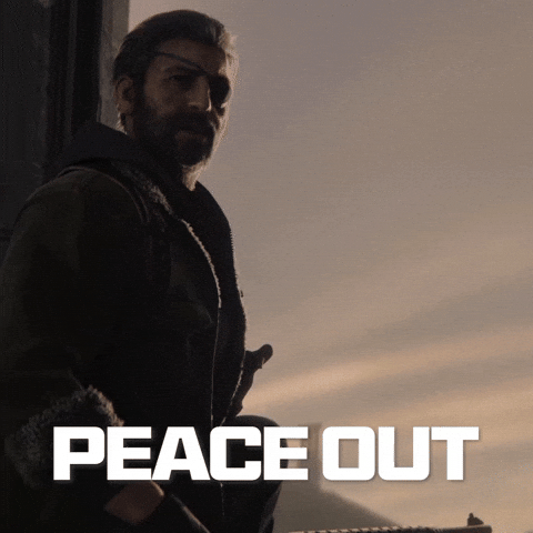 Call of Duty®: Black Ops 6 GIFs on GIPHY - Be Animated