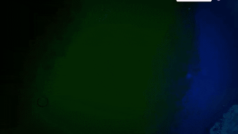 Power Tools Colors GIF by Matco Tools - Find & Share on GIPHY