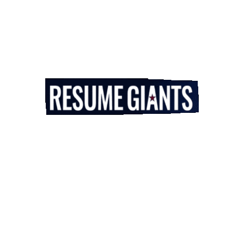 Resume Giants GIFs on GIPHY - Be Animated