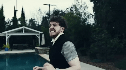 Jumping Up Down GIFs - Get the best GIF on GIPHY