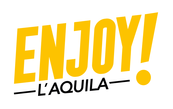 L Aquila GIFs - Get the best GIF on GIPHY