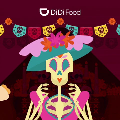 30 Dias De Anime GIFs - Get the best GIF on GIPHY