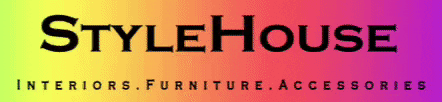 StyleHouse Interiors GIFs on GIPHY - Be Animated