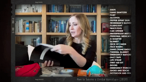 Hand-crank-radio GIFs - Get the best GIF on GIPHY