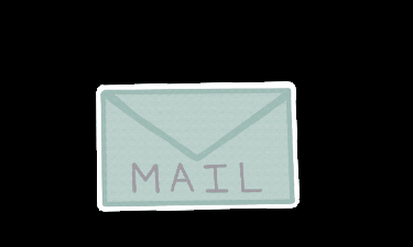 Cute Happy Mail GIFs - Get the best GIF on GIPHY