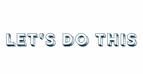 ServiceNow GIFs on GIPHY - Be Animated