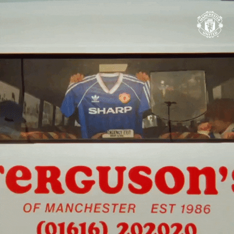 Alex-sharp GIFs - Get the best GIF on GIPHY