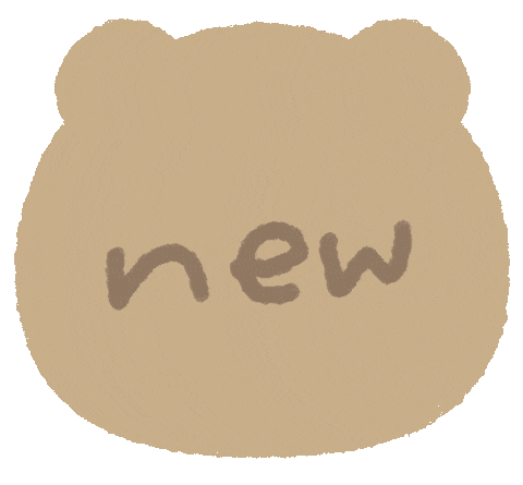 めらき｜Meraki GIFs on GIPHY - Be Animated