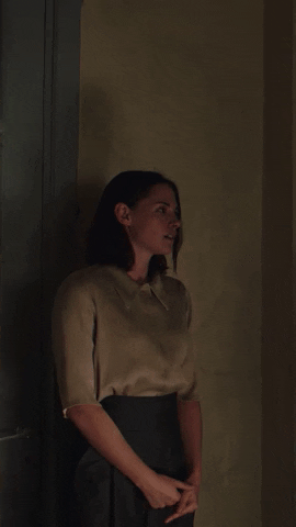 And Im Happy About This Development GIFs - Get the best GIF on GIPHY