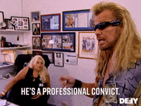 Hes-such-a-professional GIFs - Get the best GIF on GIPHY