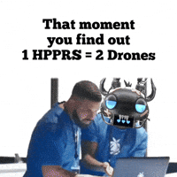 Vi Har Laget Det Til Drake Gif Drake It Was Never The Same GIFs