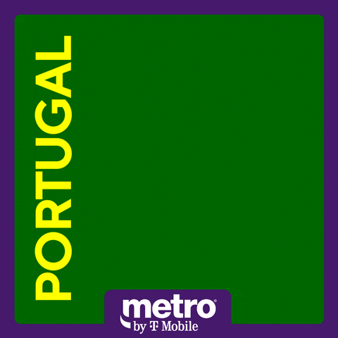 Flag-of-portugal GIFs - Get the best GIF on GIPHY
