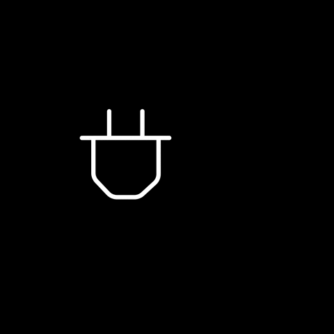 Klar GIFs on GIPHY - Be Animated