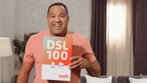 Swb GIFs - Get the best GIF on GIPHY