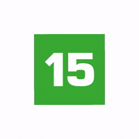 Gif Animado De Numeros 80+ Números E Número GIFs E Autocolantes