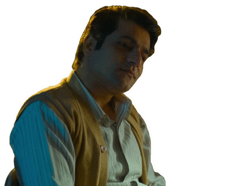 TVF Aspirants GIFs on GIPHY - Be Animated