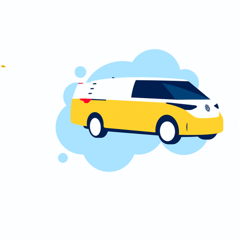 Nutzfahrzeuge GIFs - Get the best GIF on GIPHY
