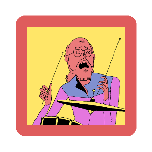 Gentle Giant GIFs on GIPHY - Be Animated