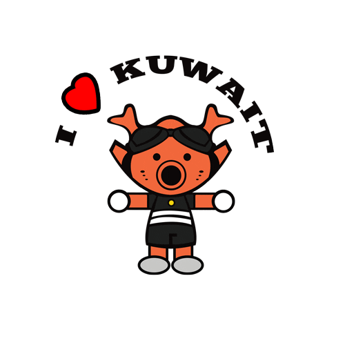 Elite Swim Team GIFs on GIPHY - Be Animated