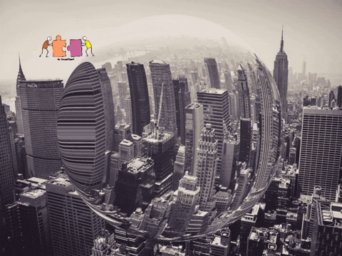 Alternative Education GIFs - Get the best GIF on GIPHY