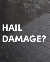 Ready-recover-rebuild GIFs - Get the best GIF on GIPHY