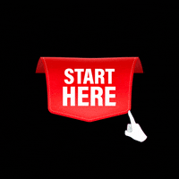 Start Here · CG Python Academy (Free)