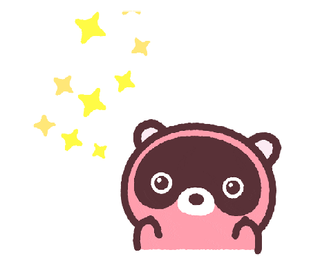 Emoji Please GIF by 644 - Find & Share on GIPHY