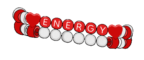 ENERGY Germany GIFs on GIPHY - Be Animated