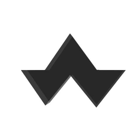 LEGENDARY STICKER PACK GIFs on GIPHY - Be Animated