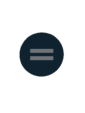 Fundamental Principles by Vöröskereszt Budapest Ifjúsági Csoport | GIPHY